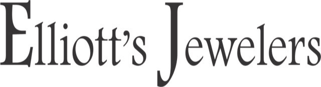 Elliot Jewelry | atelier-yuwa.ciao.jp